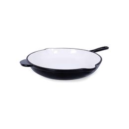 ECHTWERK Bratpfanne in Schwarz - &Oslash; 27 cm - 29% | Kochgeschirr