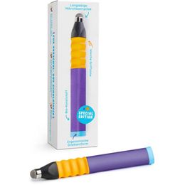 EDURINO Ergonomischer Eingabestift - ab 4 Jahren - 12% | Kinder-tablets