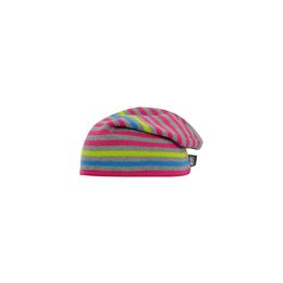 Döll Döll Beanie in Bunt - 80% | Größe 55 cm | Baby-muetzen