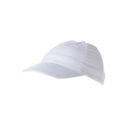 Döll Döll Cap in Weiß - 42% | Größe 49 cm | Baby-caps-huete