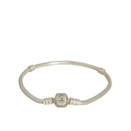Pandora Silber-Armkette - 15% | Gr&ouml;&szlig;e 15 cm | Schmuck