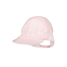 Döll Döll Cap in Rosa - 66% | Größe 51 cm | Baby-caps-huete