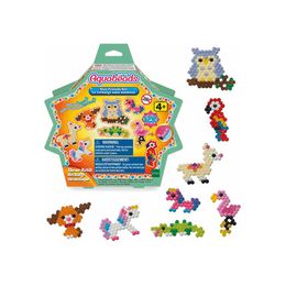 Aquabeads Aquabeads "Sternperlen Tier Set" - ab 4 Jahren - 10% | Kinder-kreativspielzeug