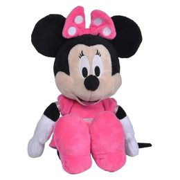 Disney Minnie Mouse Plüschfigur "Minnie" - ab Geburt - (H)35 cm - 10% |