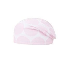 Döll Döll Beanie in Rosa - 71% | Größe 47 cm | Baby-muetzen