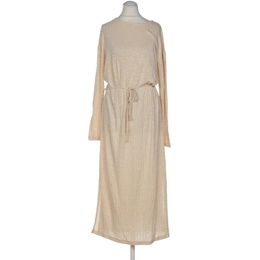 Roxy Kleid Damen Gr&ouml;&szlig;e XS Second Hand beige