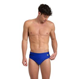 arena Badehose in Blau - 53% | Gr&ouml;&szlig;e 5 | Herren-bademode-sport