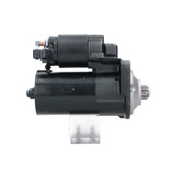BV PSH Starter 12V f&uuml;r VW FORD 1072156 020911023FX 020911023F 300.530.093.340