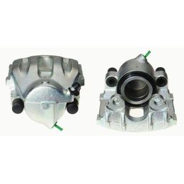 Brembo Bremssattel f06053 Vorderachse rechts f&uuml;r BMW