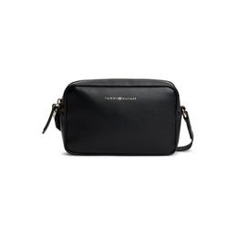 Tommy Hilfiger Crossbody Bag 'Webbing' female Black size One Size