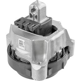Lemf&ouml;rder LEMF&Ouml;RDER Lagerung, Motor 4256801 links f&uuml;r BMW