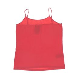 Riani Top Damen Gr&ouml;&szlig;e XL Second Hand rot