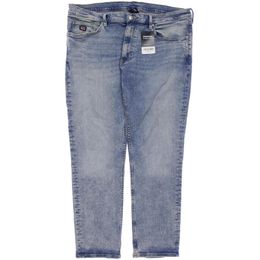 Gant Jeans Herren Gr&ouml;&szlig;e 38 Second Hand blau