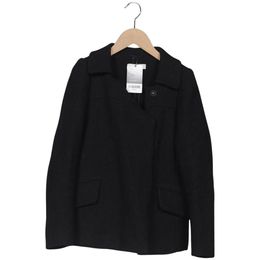Prada Jacke Damen Größe XXS Second Hand schwarz