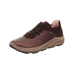 Legero Sneakers 'Bliss' female Brown size 5