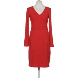Zero Kleid Damen Gr&ouml;&szlig;e M Second Hand rot