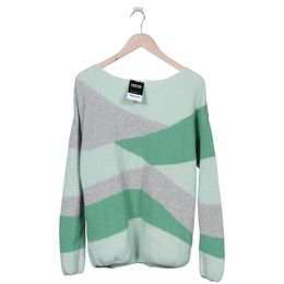 armedangels Pullover Damen Gr&ouml;&szlig;e S Second Hand bunt