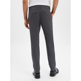 Finshley & Harding Finshley & Harding Pants 'Dylan' male Grey size 31