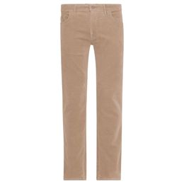 Redpoint Chino Pants male Beige size 38