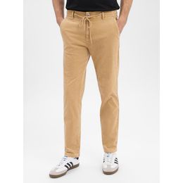 Nils Sundstr&ouml;m Nils Sundstr&ouml;m Pants male Beige size 32