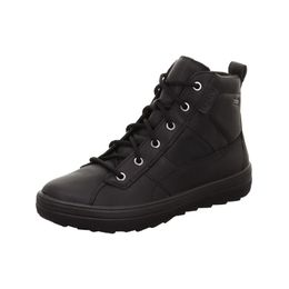 Legero Ankle Boot 'Mira' Damen Gr&ouml;&szlig;e 37 schwarz Winterschuhe