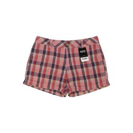 Tommy Hilfiger Shorts Damen Gr&ouml;&szlig;e XS Second Hand bunt
