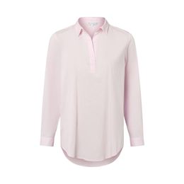 Marie Lund Blouse female Pink size 34