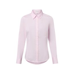 Marie Lund Bluse Damen Gr&ouml;&szlig;e M/L rosa