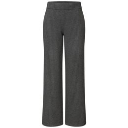 Street One Studio Pants female Grey size 36