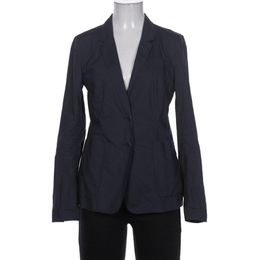 Marc O'Polo Marc O'Polo Blazer Damen Gr&ouml;&szlig;e S Second Hand marine