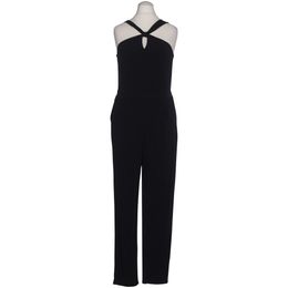 Esprit Overall oder Jumpsuit Damen Gr&ouml;&szlig;e S Second Hand marine