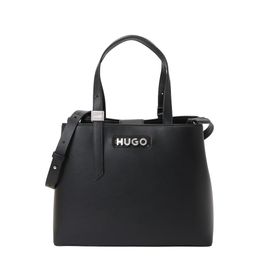 Hugo Tasche 'Mel 2.0' Damen Gr&ouml;&szlig;e One Size schwarz