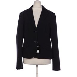 Esprit Blazer Damen Gr&ouml;&szlig;e S Second Hand marine