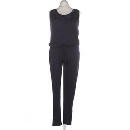 MAMALICIOUS Overall oder Jumpsuit Damen Gr&ouml;&szlig;e L Second Hand marine