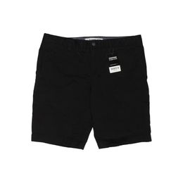 Lacoste Shorts Herren Gr&ouml;&szlig;e 29/30 Second Hand schwarz