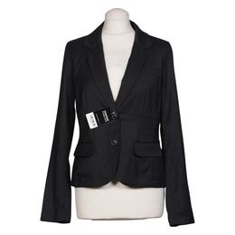 Opus Blazer Damen Gr&ouml;&szlig;e M Second Hand marine