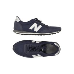 New Balance Sneaker Damen Gr&ouml;&szlig;e 38 Second Hand bunt