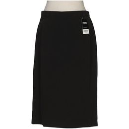 Bexleys woman Bexleys Rock Damen Gr&ouml;&szlig;e M Second Hand schwarz