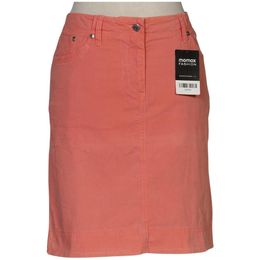 Gant Rock Damen Gr&ouml;&szlig;e L Second Hand pink