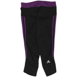 adidas Performance Shorts Damen Gr&ouml;&szlig;e XS Second Hand bunt