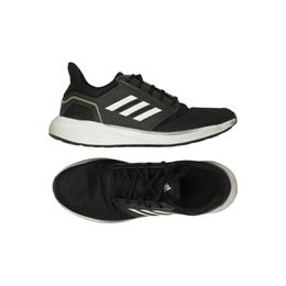 adidas Performance Sneaker Herren Gr&ouml;&szlig;e 49 Second Hand bunt