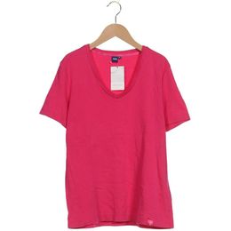 Cecil T-Shirt Damen Gr&ouml;&szlig;e XL Second Hand pink