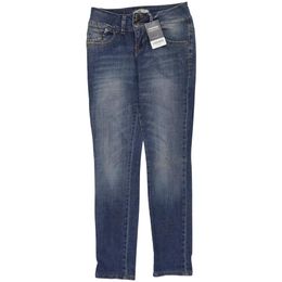 LTB Jeans Damen Gr&ouml;&szlig;e 26 Second Hand blau