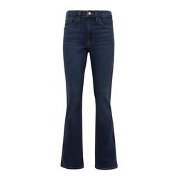 Mavi Jeans 'BLISS' female Blue size 25