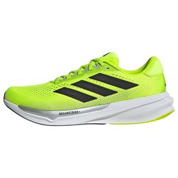 adidas Performance Running Shoes 'Supernova Stride 2' female Green size 7,5