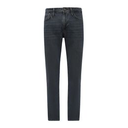Mavi Jeans 'HUNTER' male Blue size 34