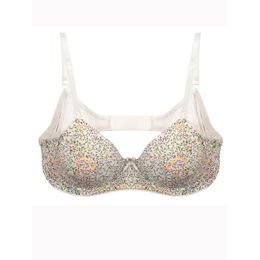 Petit Amour Nursing Bra 'ESTHER_Still' female Beige size 80
