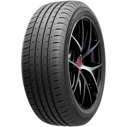 Maxxis Sommerreifen »« schwarz