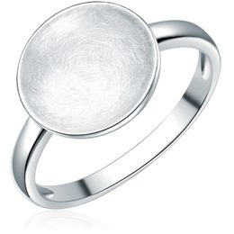 Rafaela Donata Fingerring »RD5048« silber 62 Ring für Damen