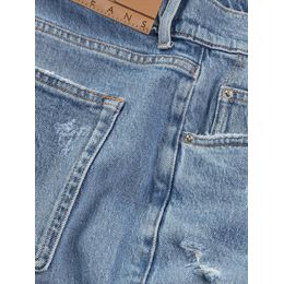 Tommy Jeans Jeans 'JAIMIE' Herren Gr&ouml;&szlig;e 32 blue denim